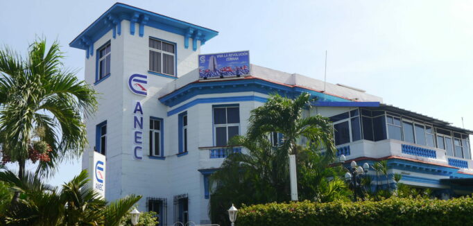 Próximos Eventos » ANEC